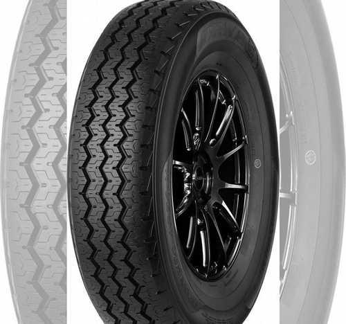 Arivo Transito ARZ 6-C 225/65 R16 112R