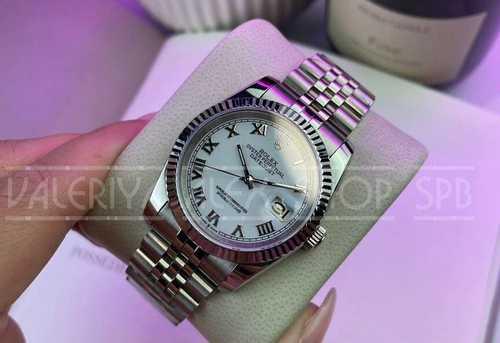 Часы женские Rolex datejust #2020447