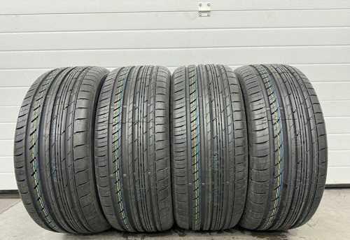 Toyo Proxes C1S 245/50 R18 100Y