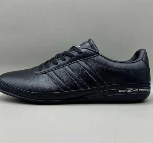 Кроссовки adidas porsche design