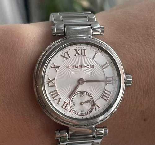 Часы наручные женские Michael Kors оригинал