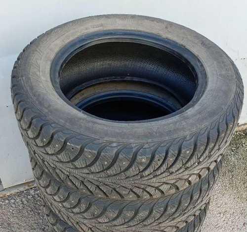 Goodyear UltraGrip 185/65 R14 86T