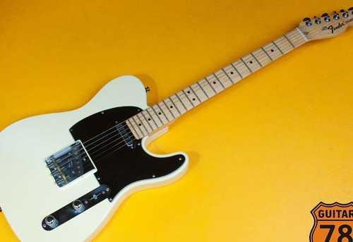 Fender American Special Telecaster, 2012 USA