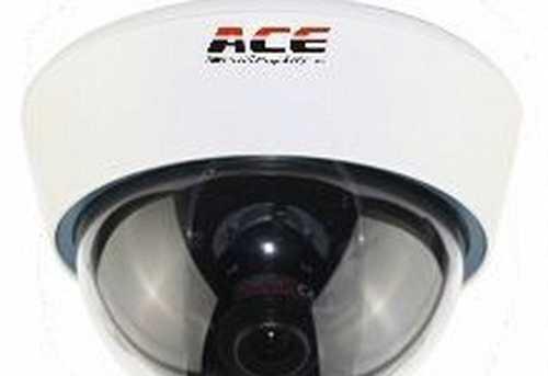 EverFocus ACE-OV20HD камера ahd/tvi/cvi