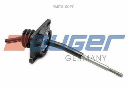 Auger 79115 AUG79115 рычаг кпп переключения переда