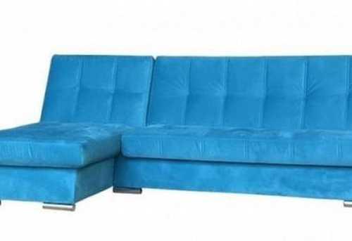 Угловой диван "Марсель" без подлоктников