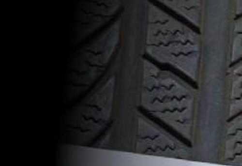 Kumho WinterCraft WP72 245/45 R18 94Y