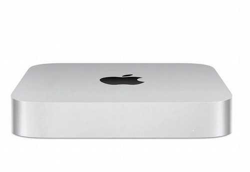 Apple Mac (Z16K0000A)
