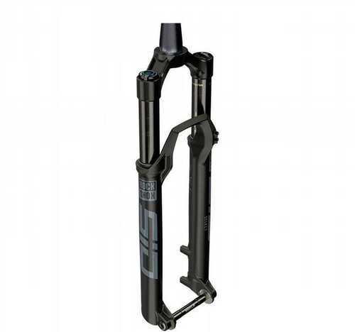 RockShox SID Select Charger RL TPR Manual Boost 15