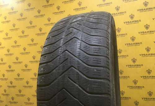 Pirelli Winter 210 SnowControl Serie II 195/55 R15