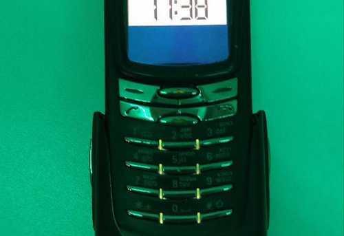 Nokia 8910i