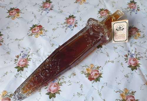 Штоф-бутыль