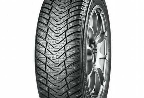 Yokohama IceGuard Stud IG65 235/50 R18 101T