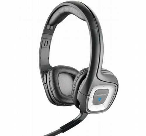 Беспроводный наушники Plantronics Audio 995