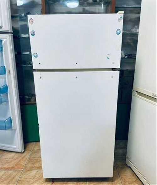 Холодильник Юрюзань