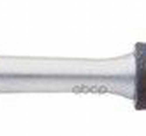 Трещотка 48 зубов 1/2 260 мм ALH00014F Licota