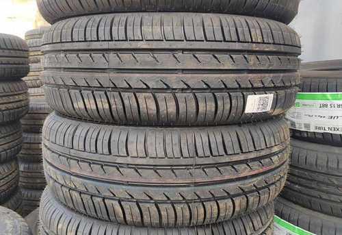 Белшина Artmotion Бел-256 185/60 R14 82H