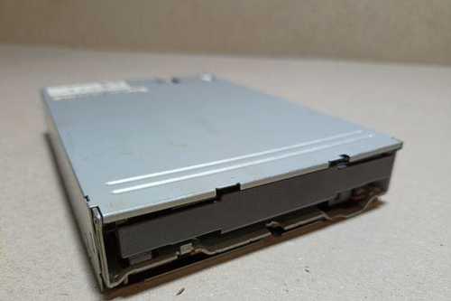 Флоппи дисковод для Apple Power Macintosh