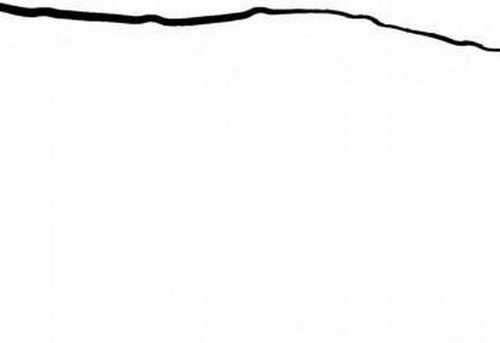 Прокладка крышки клапанной Cursor 10 F3AE0681B