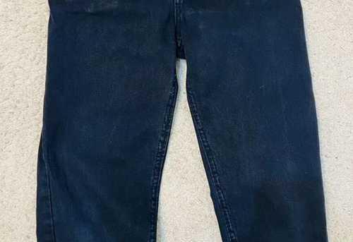 Джинсы gloria jeans 140 см, 9-10 лет