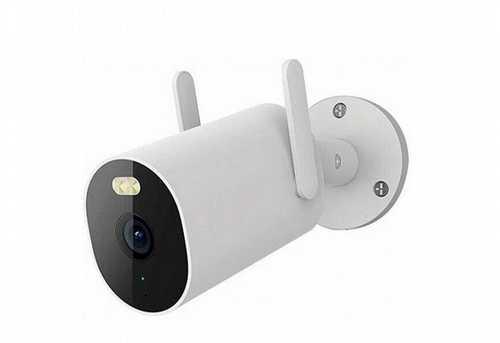 IP камера Xiaomi Outdoor Camera AW300 EU (BHR6818)