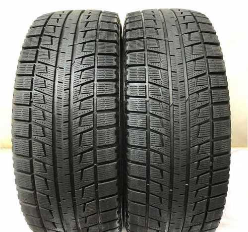 Bridgestone Blizzak Revo2 225/55 R17 97Q