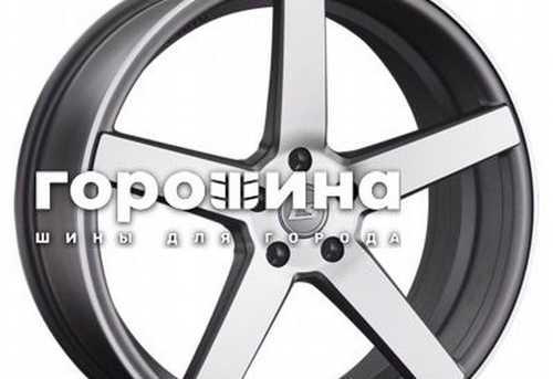 LS 742 9x20/5x112 ET 25 цо 66.6