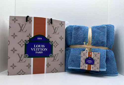Набор полотенец Louis Vuitton