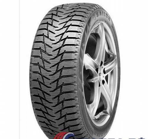 Sailun Ice Blazer WST3 225/60 R17 103T