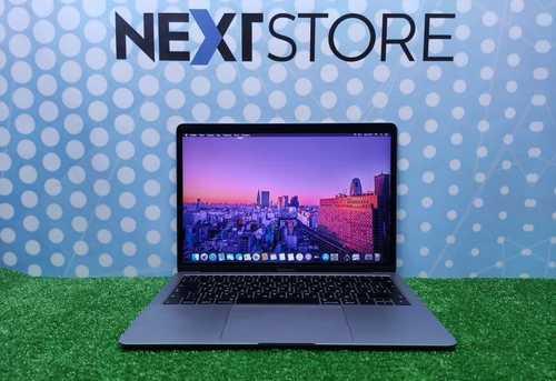 MacBook Air 13 2019