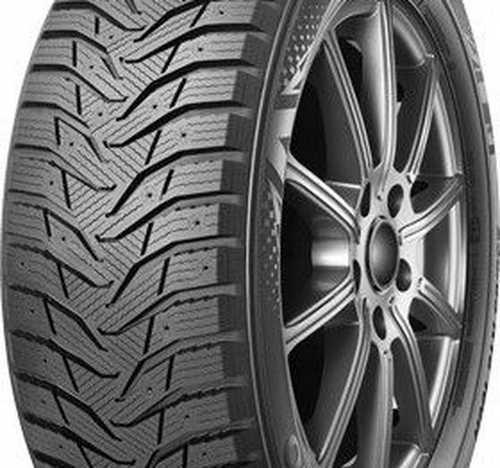 Marshal WinterCraft SUV Ice WS31 225/60 R18 104T