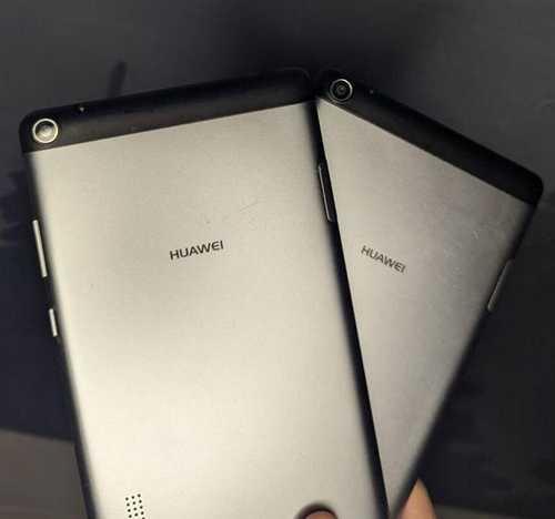 Huawei MediaPad t3 7 3g