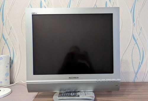 Телевизор Samsung LW20M22C