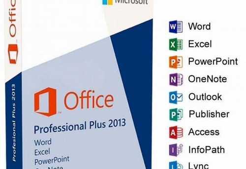 Microsoft office pro plus 2021 2019 2016