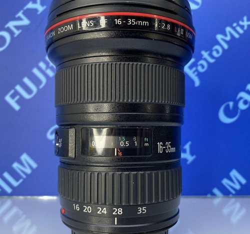 Canon 16-35mm f/2.8 II (0753)