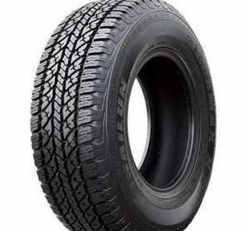 Sailun Terramax H/T 245/75 R16