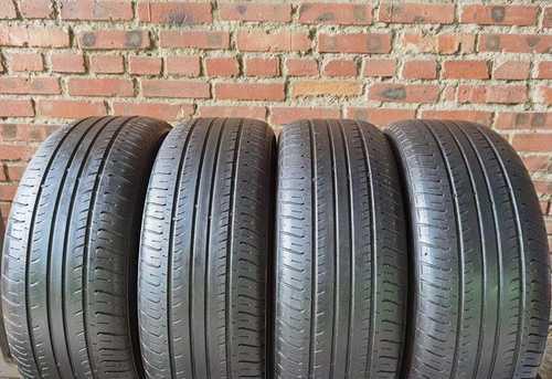 Hankook Optimo K415 225/55 R18 98H