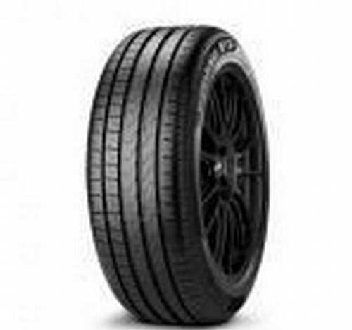 Pirelli Cinturato P7 225/45 R17 91W