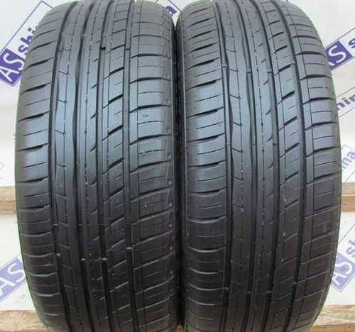 Jinyu YU63 215/55 R16 92N