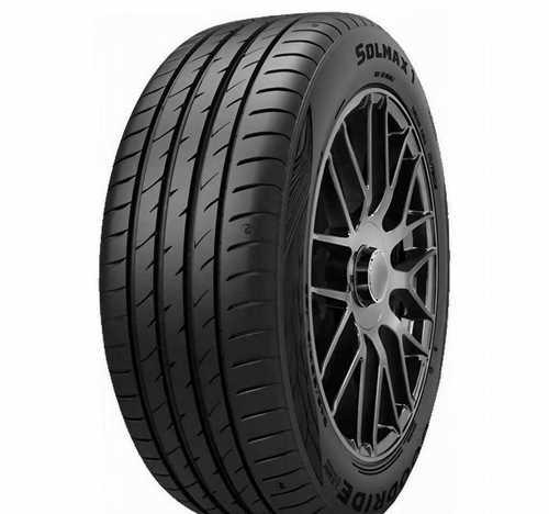 Goodride Solmax 1 235/50 R17 96W