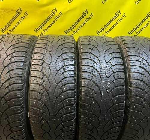 Bridgestone Noranza Van 001 235/65 R16C 126R