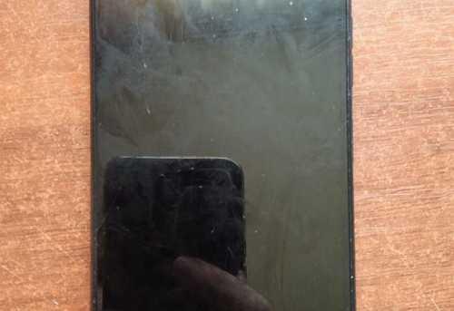 TECNO Pop 6 Pro, 2/32 ГБ