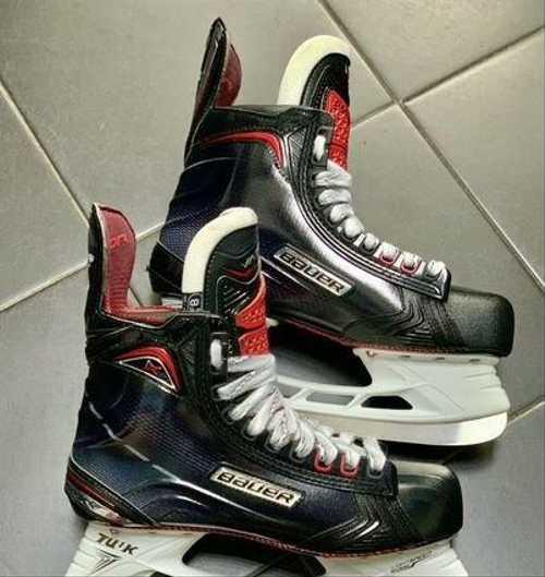 Коньки хоккейные Bauer Vapor 1X SR