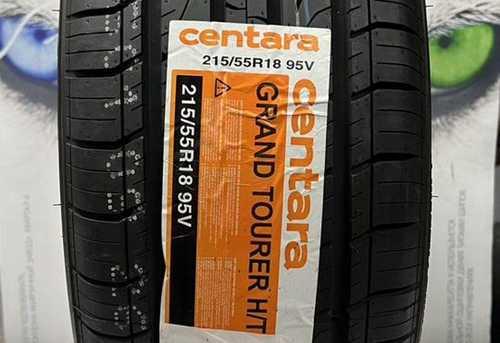 Centara Grand Tourer H/T 215/55 R18 95V