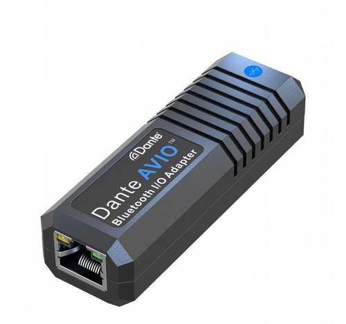 Конвертер Infobit iTrans DB-TR-22