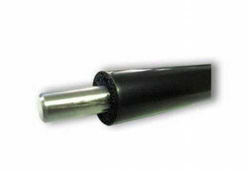 Ролик заряда (Charge Roller) Samsung ML 1660 hard
