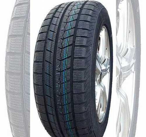 iLink Winter IL868 215/50 R17 95H