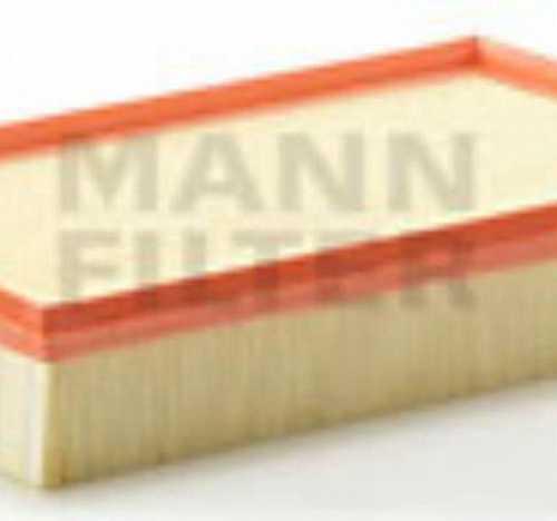 Mann-filter C 32 191 Фильтр воздушный