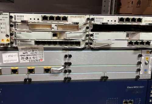 Huawei ATN 950B