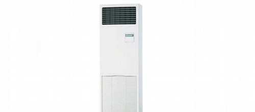Колонный кондиционер Mitsubishi Electric PSA-RP100